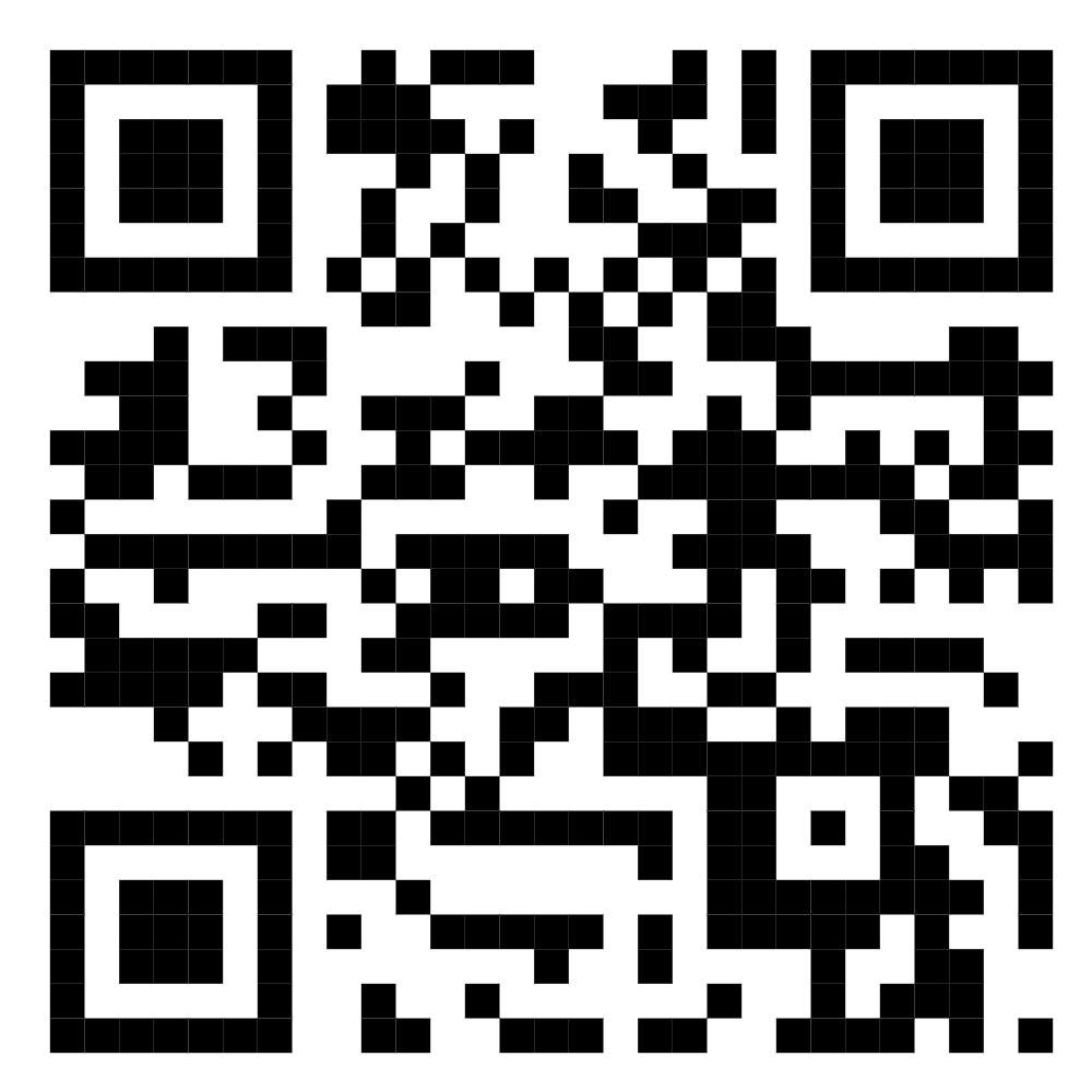 Garage and Yard Sales